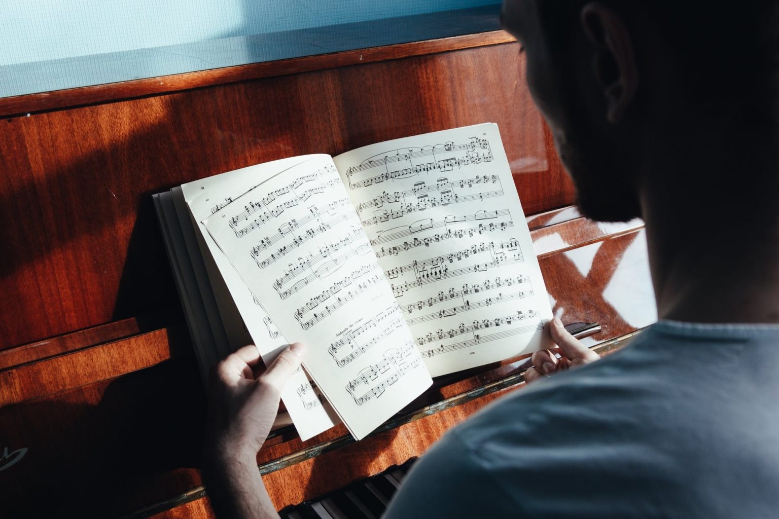 ABRSM vs Trinity: Which Music Diploma is Right for You? - CTTE Education