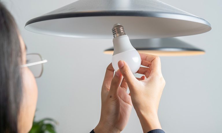 Bright Ideas Made Simple: Practical Lighting for Everyday Use - CTTE ...